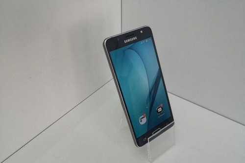 Мобильный телефон Samsung Galaxy J5 (2016)