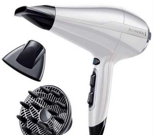 Фен Remington PRO-Air Dryer AC5913W