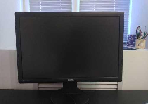 Монитор Benq G2251