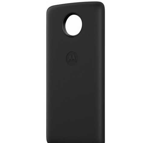 Moto mod Power Pack 2200mah