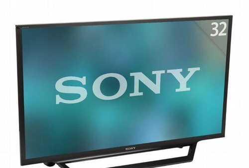 Sony KDL-32RE303 32 HD DVB-T2 WiFi hdmi SmartTV