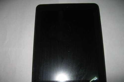 Prestigio Multipad Tablet PC PMP5580C Duo