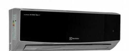 Сплит система electrolux AirGate 2 (18) Inverter