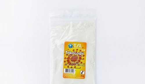 TrikoLogic 25G, (tC)