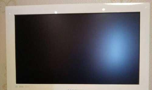 Телевизор Samsung LE19B450C4W