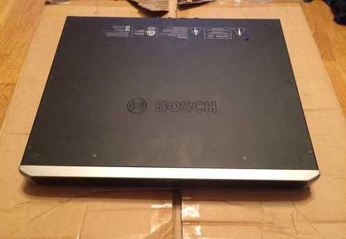 Bosch PLM-8M8