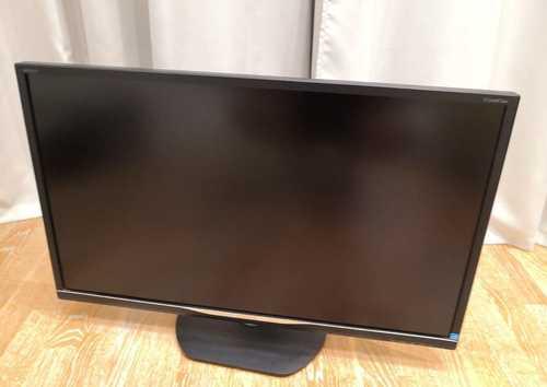 Монитор Philips BDM3270QP