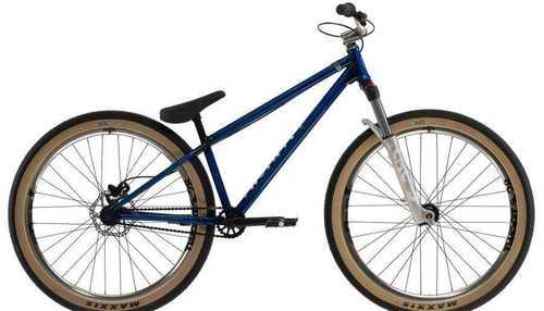 Norco two50 250