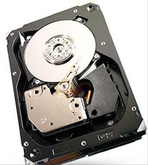 HDD SAS hitachi seagate SATA raid контроллер 3ware