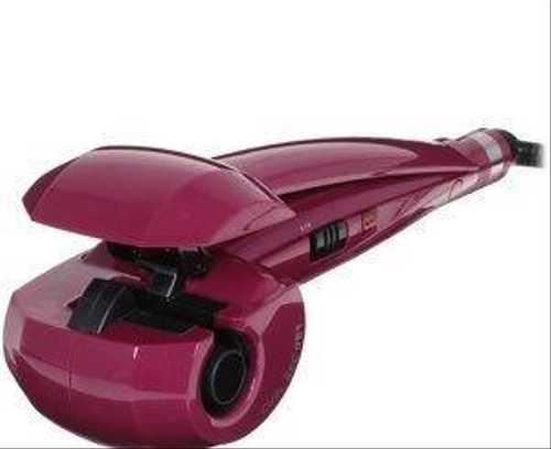 Babyliss щипцы