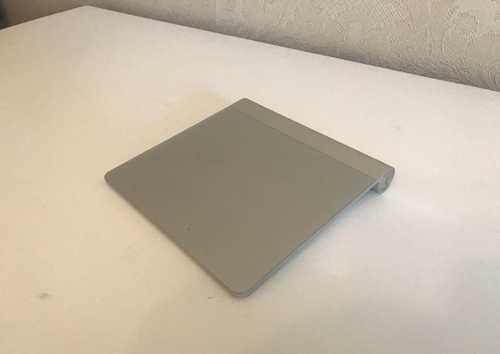 Трекпад Apple Magic Trackpad