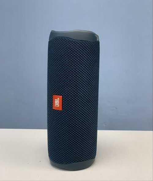 Блютуз колонка JBL Flip 5