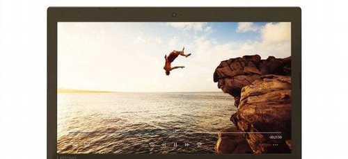Ноутбук lenovo ideapad 520