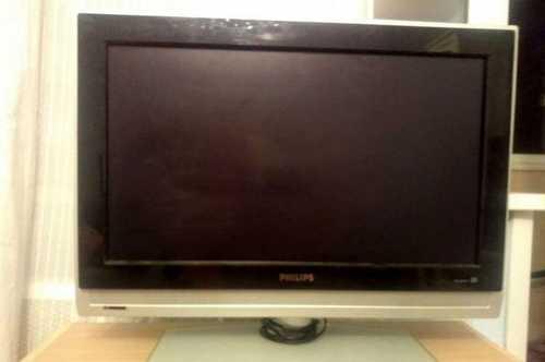 Телевизор Philips 26PFL5322/12