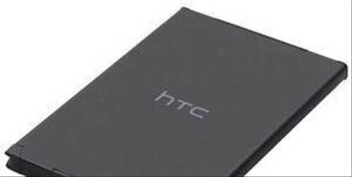 Аккумулятор BG32100 для HTC Desire S/ Incredible S