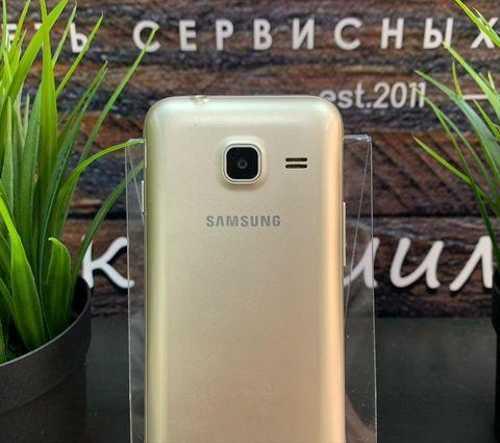 Смартфон samsung j1 mini
