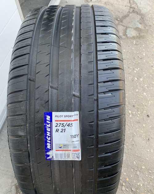 Пилот спорт 4 SUV 275 45 21. Шина Michelin Pilot Sport 4 SUV 275/45 r21 110y. Michelin Pilot Sport 4 315/40 r21. R21 295/40 Michelin Pilot Sport 4 s.