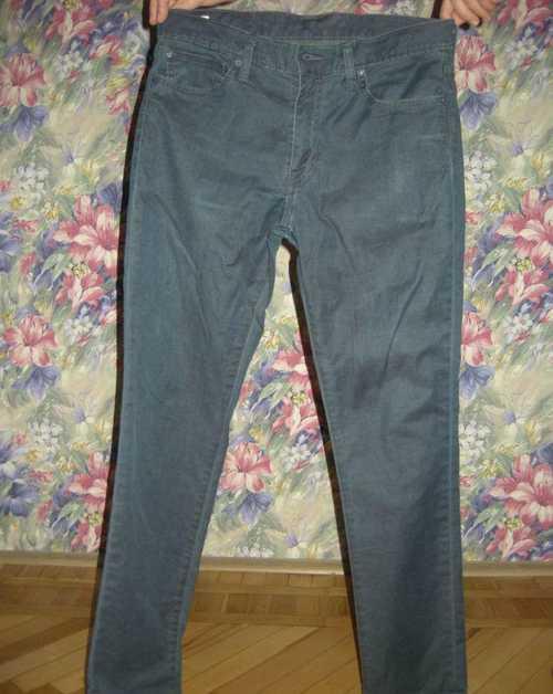 Levis 511 slim fit