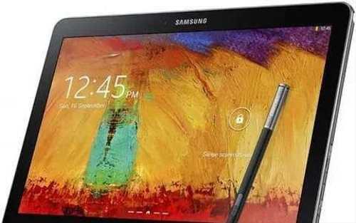 Samsung Galaxy Tab 10.1 Edition 32gb 8mp