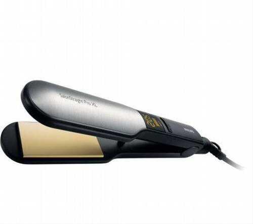Выпрямитель для волос Philips SalonStraight Pro XL