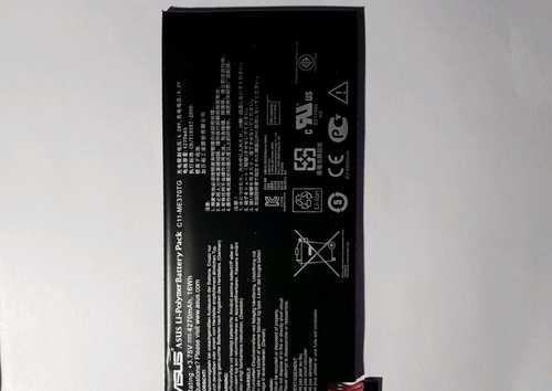 Asus c11-me370tg для Nexus 7