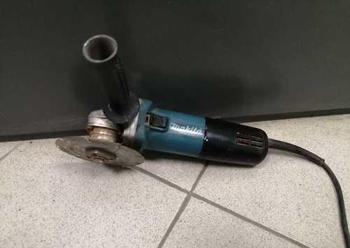 9558hn. Makita 9558hn. Болгарка Makita 9558 HN. Makita 9558hn воздушный.