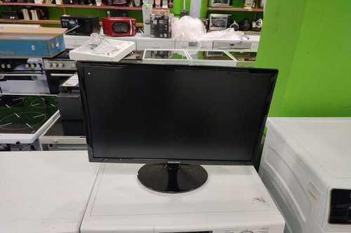 24" Монитор Samsung S24D332H