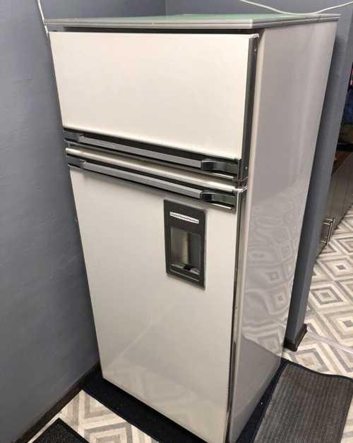 Холодильник Ока-6М (советский)