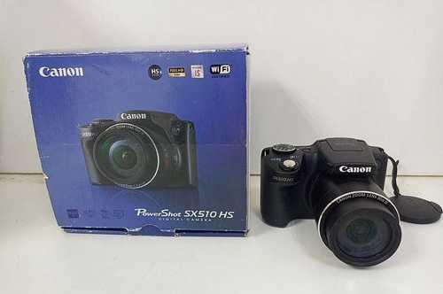 Фотоаппараты Цифровые Canon PC2008