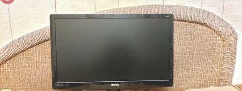 Монитор BenQ GL2240 21.5"