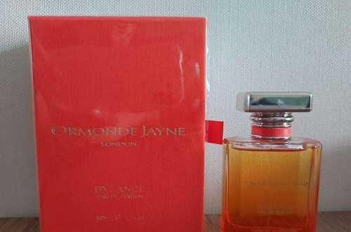 Ormonde jayne Byzance
