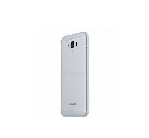 Asus ZC553KL ZenFone 3 Max