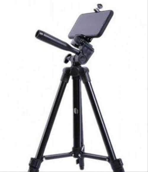 Штатив Tripod 3120A