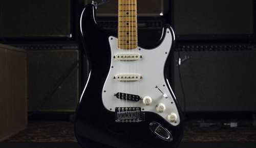 Fender Stratocaster ST57 Japan 1987