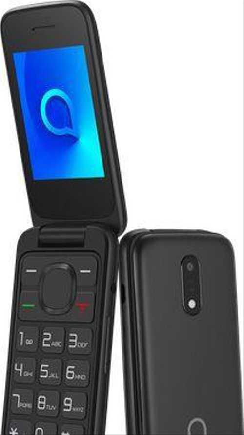 Alcatel 2053D новый