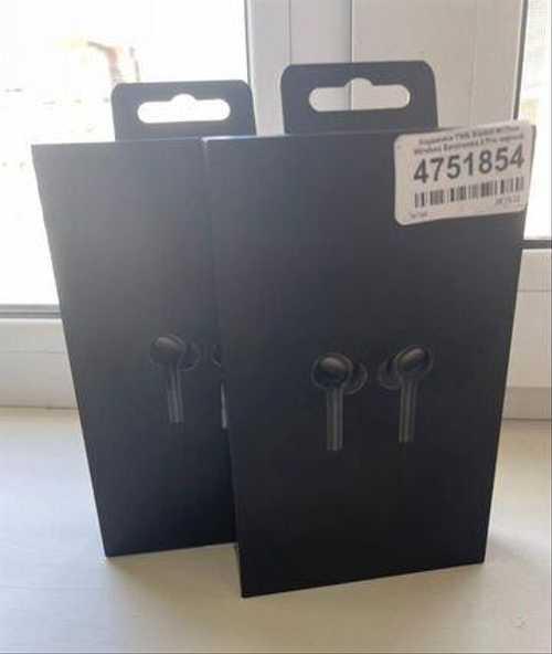 Xiaomi Mi True Wireless Earphones 2 Pro