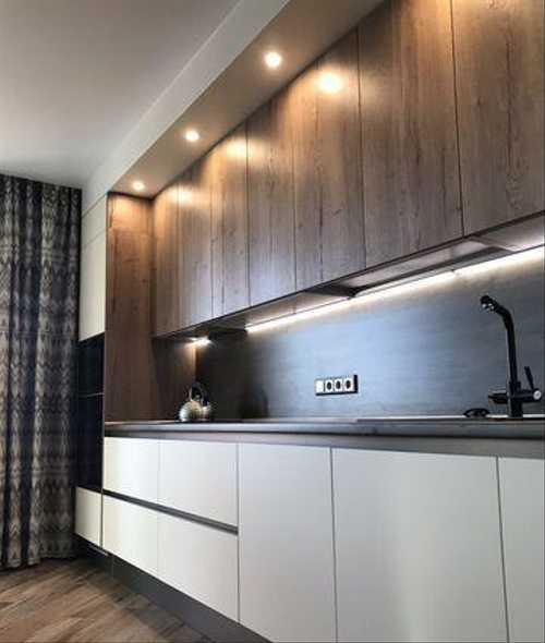 Вся мебель тут Кухня Кухонный гарнитур и корпусная