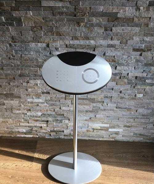 Bang & Olufsen Beocenter 2 (+ стойка)