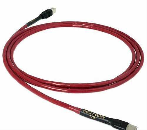 Nordost RED Dawn USB 0.3 m