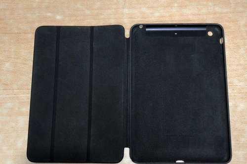 Чехол на iPad mini Smart Case оригинал