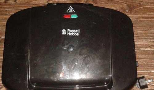 Электрогриль Russell Hobbs 20840-56