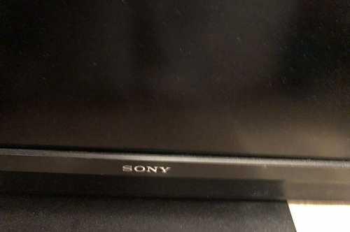 Телевизор sony lcd kdl 32P3000