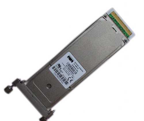 Оптический модуль Cisco xenpak-10GB-ER (10-1488-02