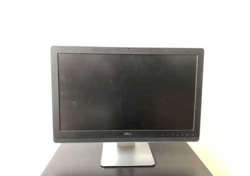 Монитор Dell UZ2215Hf