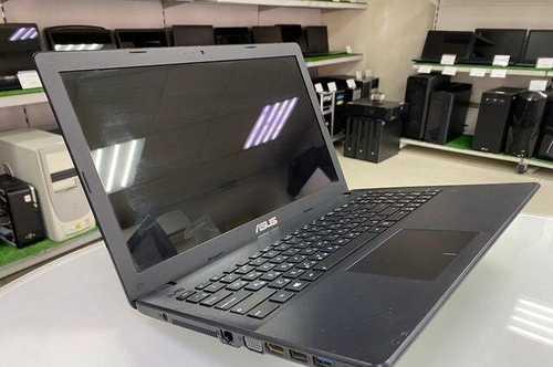Ноутбук Asus X54C-SX038R