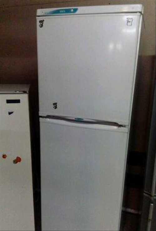 Холодильник Stinol freezer cooling system