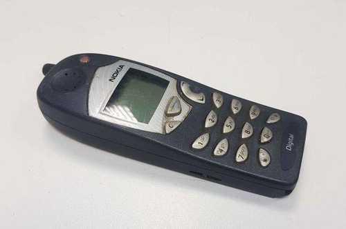 Nokia 5125