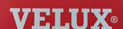 Продажа и монтаж мансардных окон velux