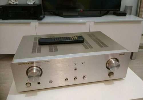 Marantz pm6010 OSE