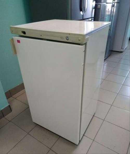Холодильник Смоленск -3М